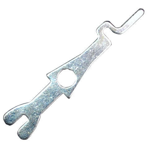 Buy Key for electrical backboard | Shiffler - Furniture, Fixtures and ...