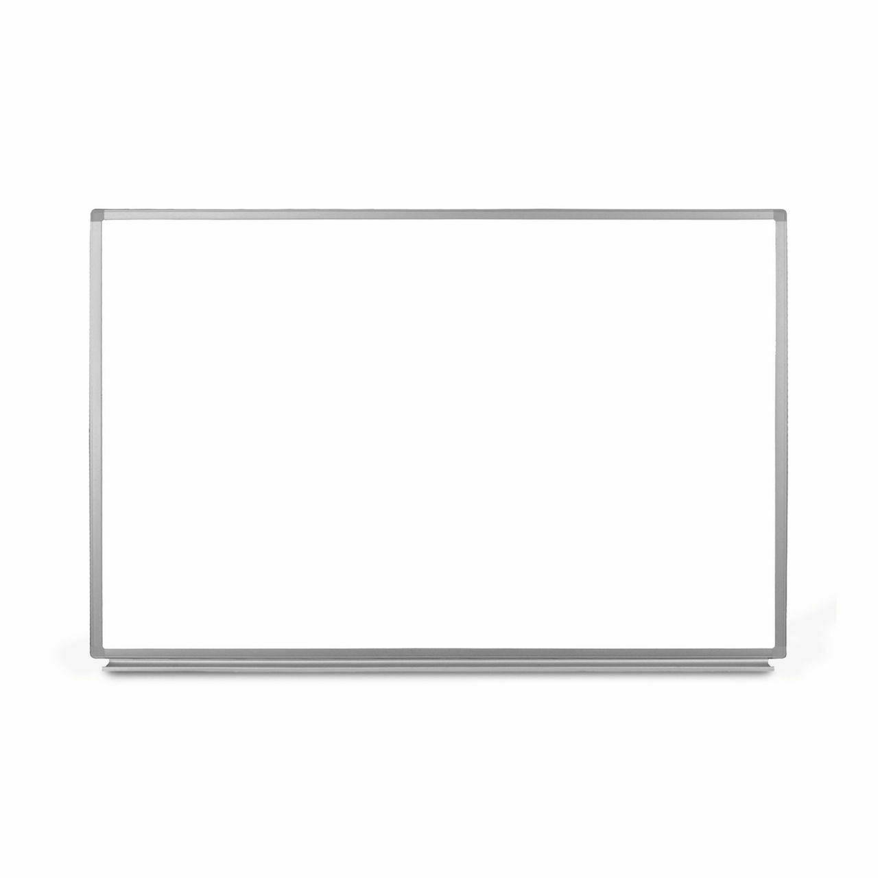 Buy Wall-Mounted Magnetic Whiteboard | Shiffler - Furniture, Fixtures ...