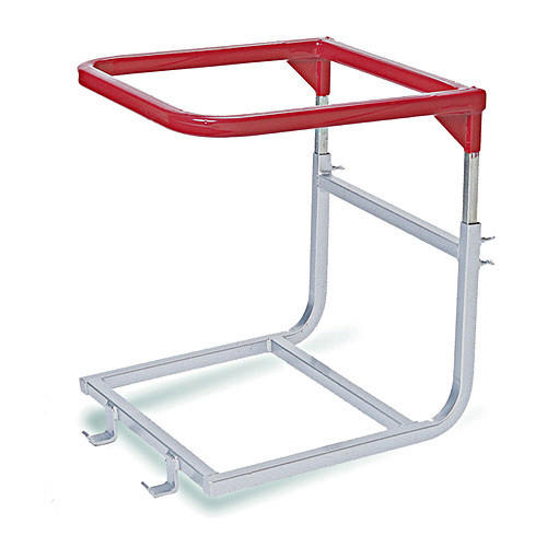 Raymond Mighty King Desk Lifter Attachments - Computer/Utility Table ...