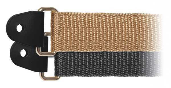 Buy Koala Kare Kit, Repl, Kidsitter Strap Tan | Shiffler - Furniture ...