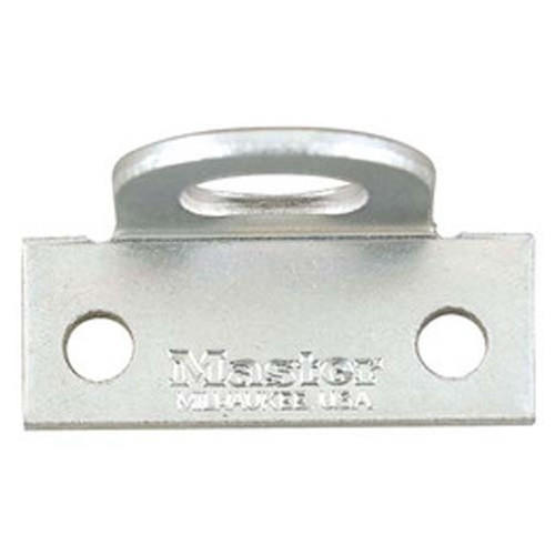 high security padlock hasp