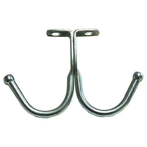 Buy Double ceiling hook | Shiffler - Furniture, Fixtures and Equipment ...