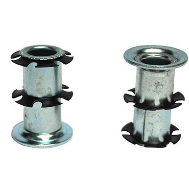 Buy Round Adapter for 7/16 Friction Ring Stem - 14-18 | Shiffler ...