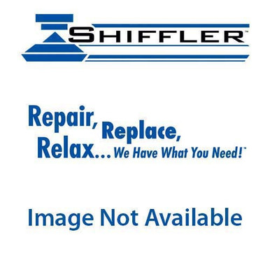 Buy Window replacement kit for Bobrick soap dispensers B-4112 & B-4063 ...