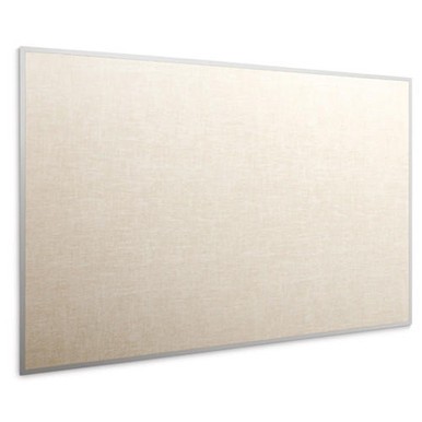 Buy Platinum Visual DTS Tackboard Vinyl Tack Surface with Standard ...