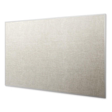 Buy Platinum Visual DTS Premium Tackboard Vinyl Tack Surface over 1/8 ...