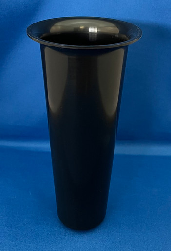 Buy Vase Liner For Artistic MFG #1224 Vase | Shiffler - Furniture ...