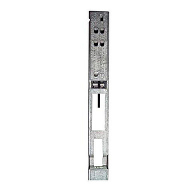 Buy Lyon Locker Lock Bar for 60"-72" 2-Tier Locker, 1980-1981 ...