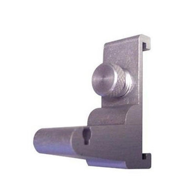 Buy Map Holder/Winder for 2" Map Rail | Shiffler - Furniture, Fixtures ...