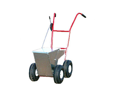 Buy 50 lb, 4 wheel Heavy Duty, dry line marker | Shiffler - Furniture ...