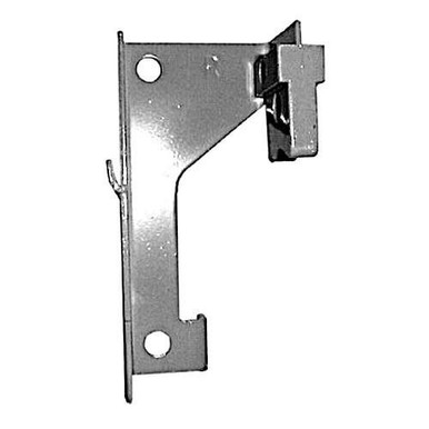 Buy Penco Lift and Plastic Trigger for Recessed Locker Handle Assembly ...