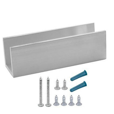 Buy Pilaster Mounting Pack For 4 X 1-1/4 Thru 7 X 1-1/4 Pilasters ...