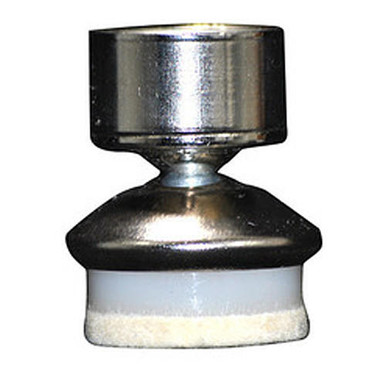 Buy Replacement felt base swivel glide for 9012, 2012, 3012, 3312, 9014 ...
