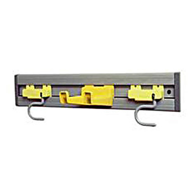 Buy 18" Closet Organizer & Tool Holder | Shiffler - Furniture, Fixtures ...