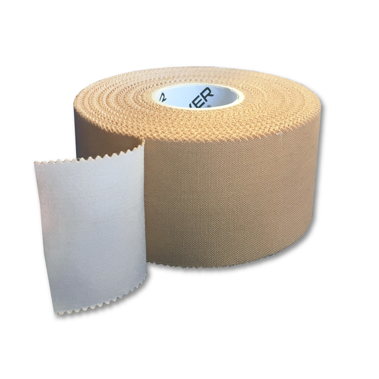 Rigid Strapping Tape - Touch NZ Store