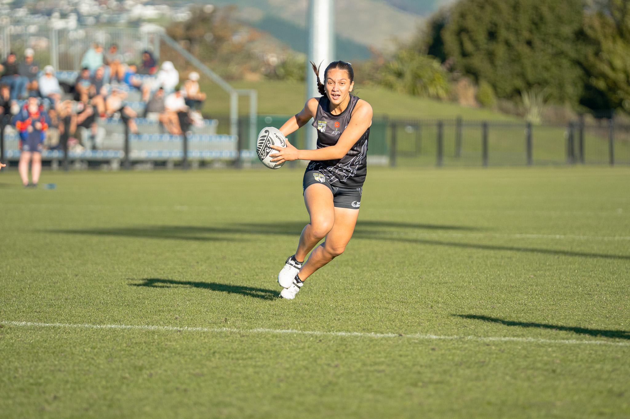 Touch NZ Online Shop