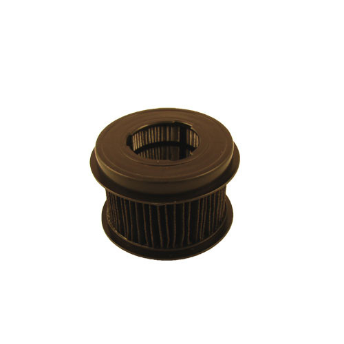 Buy Bissell CleanView Helix Bagless Upright Filter 1pk. from Canada at ...