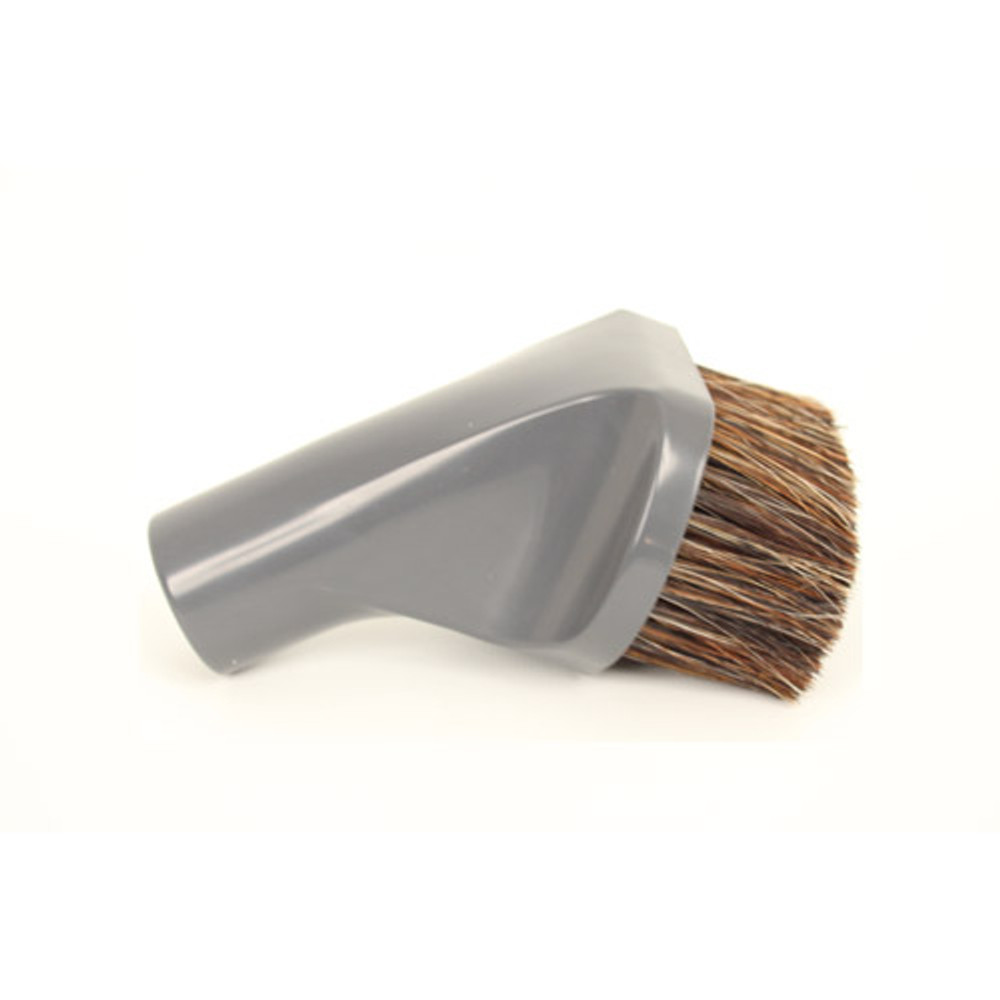 Buy Premium Vacuum Cleaner Dusting Brush from Canada at McHardyVac.com