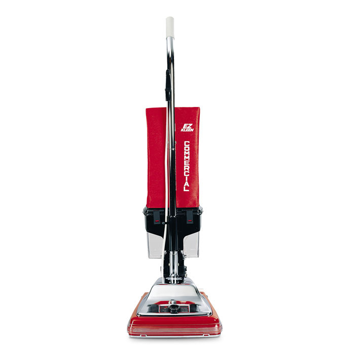Buy Sanitaire SC887B Commercial Upright Vacuum Cleaner from Canada at ...