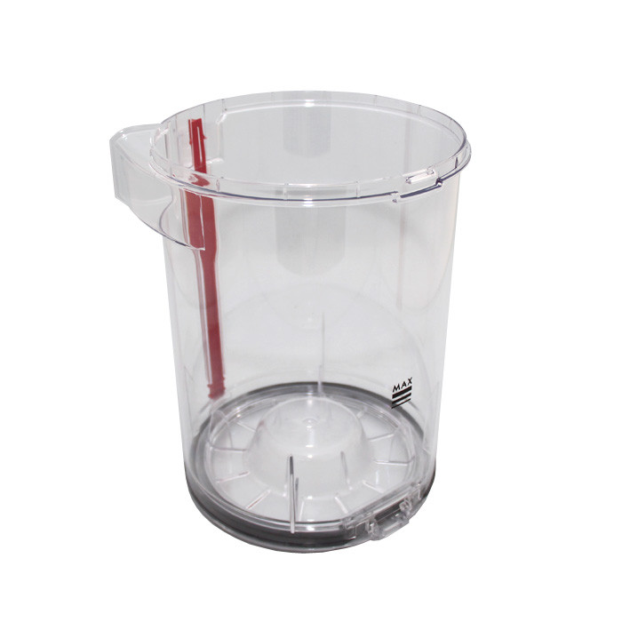 Buy Dyson DC14, DC15, DC33 Dirt Bin from Canada at McHardyvac.com