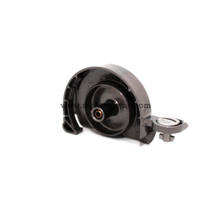Buy Dyson DC21 and DC23 End Cap - Right Side from Canada at McHardyvac.com