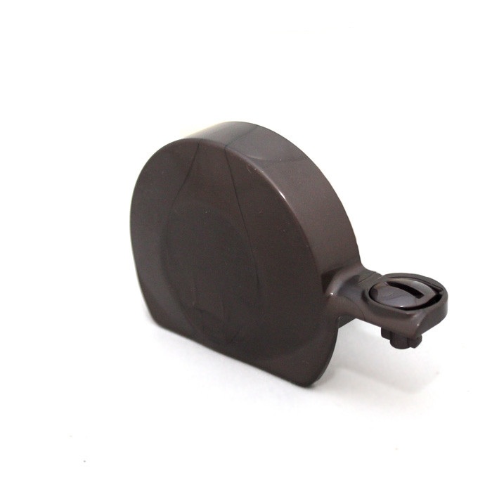 Buy Dyson CD18 End Cap - Left Side from Canada at McHardyvac.com