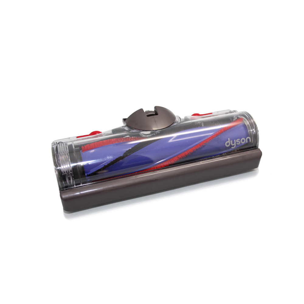 Buy Dyson DC51 Cleanerhead from Canada at McHardyvac.com