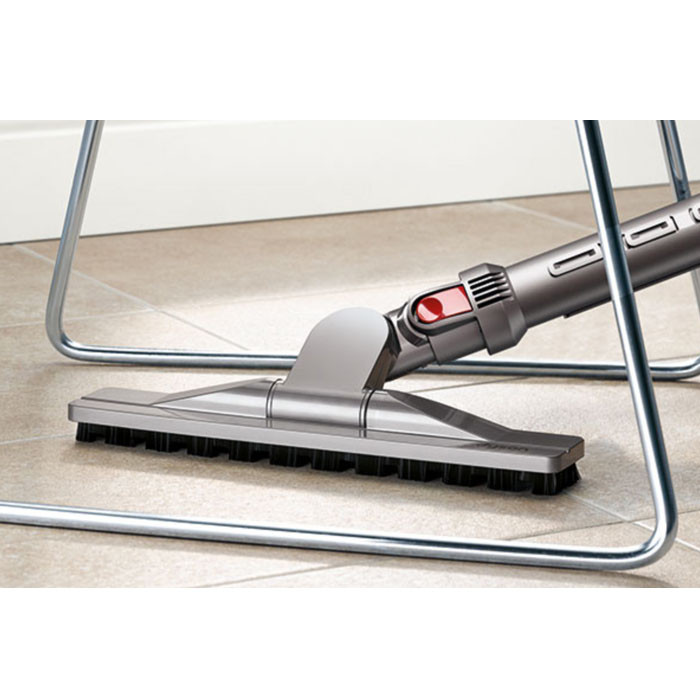 Buy Dyson Articulating Hard Floor Tool from Canada at McHardyVac.com