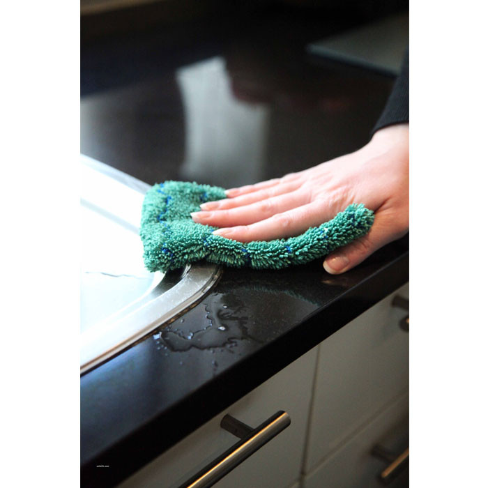 Buy E-cloth Kitchen Dynamo from Canada at McHardyVac.com