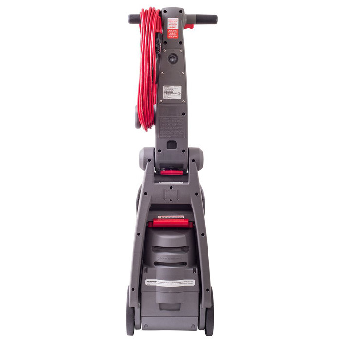 Buy Sanitaire SC6100A Carpet Cleaner from Canada at McHardyVac.com
