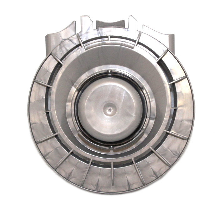 Buy Dyson Cover for DC14 HEPA Filter from Canada at McHardyvac.com