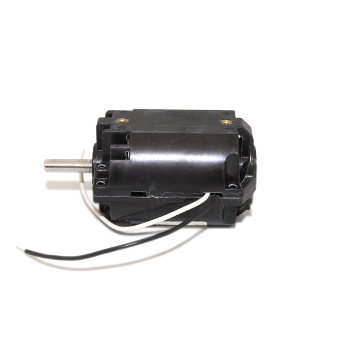 Buy Beam and Eureka Powerhead Motor - Part M5087 - from Canada at ...