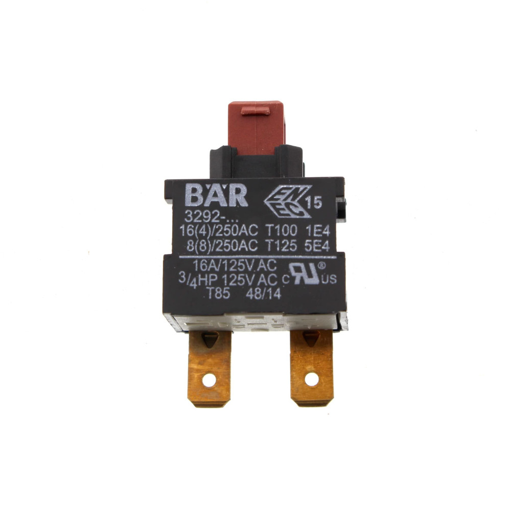 Buy Dyson DC25 and DC29 Power On / Off Switch from Canada at McHardyvac.com