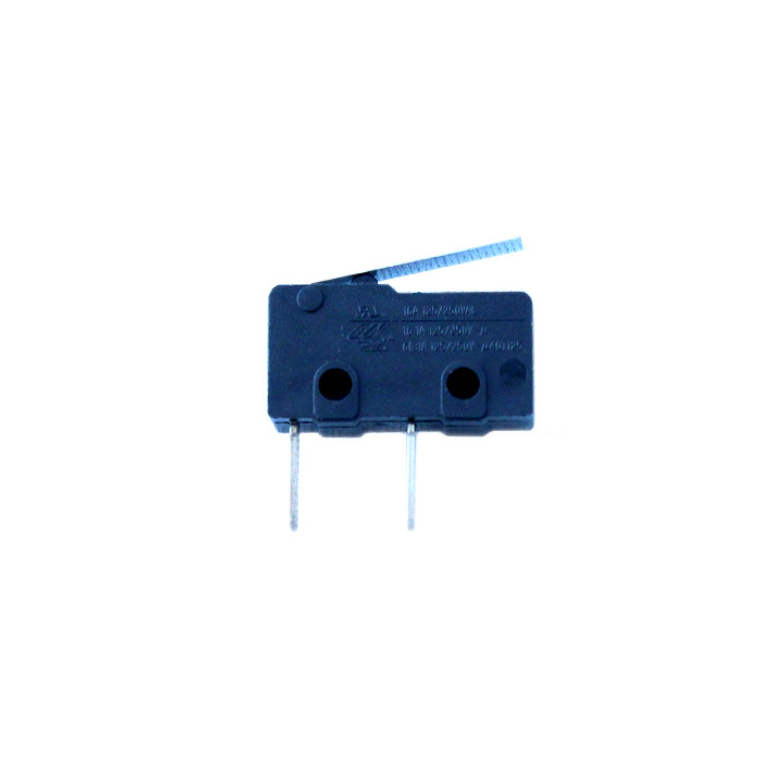 Buy Dyson DC43 Power Switch from Canada at McHardyvac.com