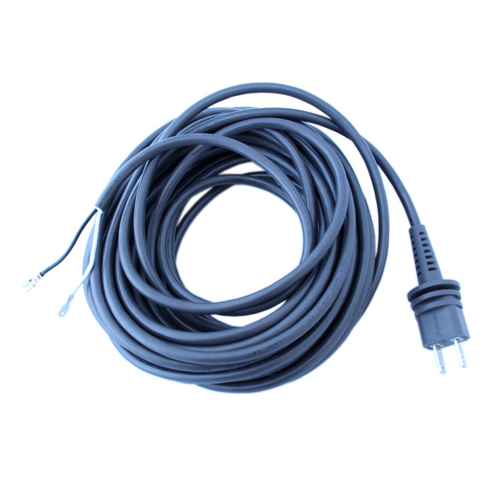 Buy Dyson DC43 and DC66 Cord from Canada at McHardyvac.com
