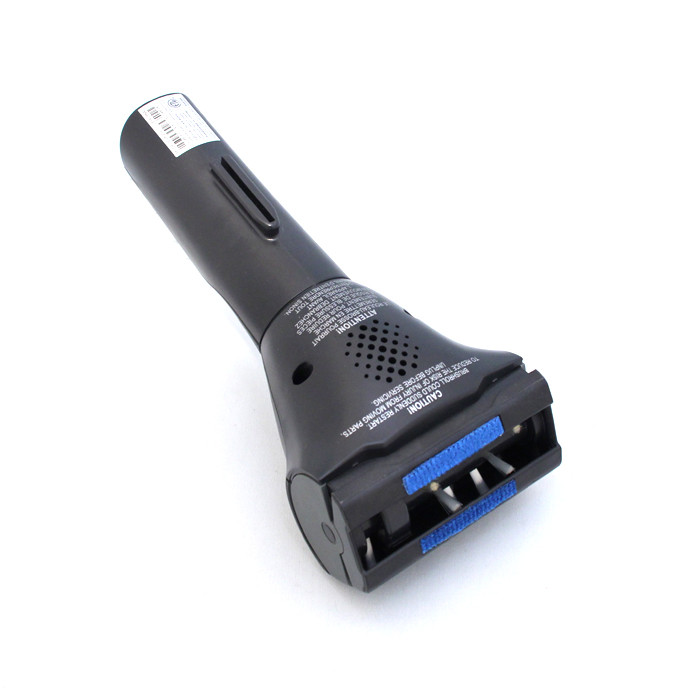 Buy Beam Alliance 2g Mini Power Head from Canada at McHardyVac.com