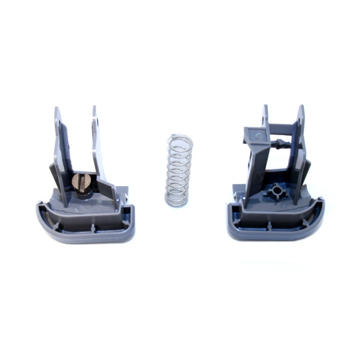 Buy Beam SUMO Q100 Powerhead Pedals from Canada at McHardyVac.com