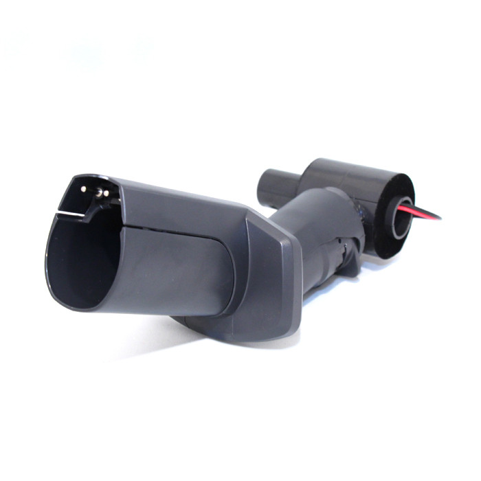 Buy Beam Alliance Precision Powerhead Elbow from Canada at McHardyVac.com