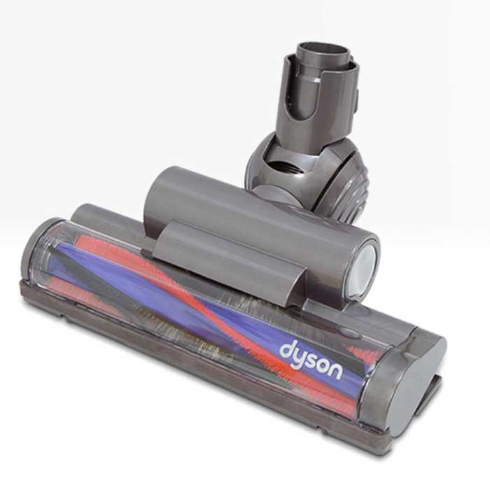 Buy Dyson DC37, DC78 Cinetic Turbinehead Nozzle from Canada at ...