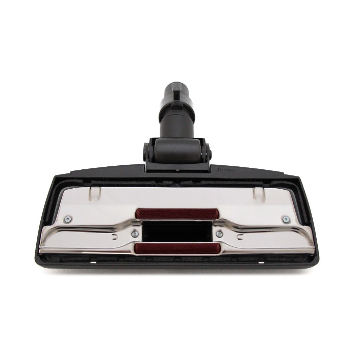 Buy Numatic Hetty HET200A Canister Vacuum Cleaner from Canada at ...