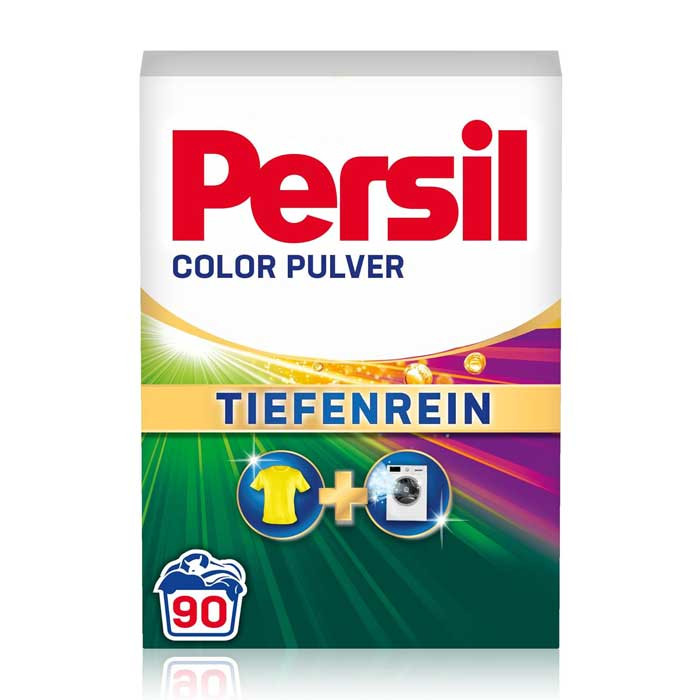 Buy Persil Laundry Detergent - Professional Size Persil Universal ...