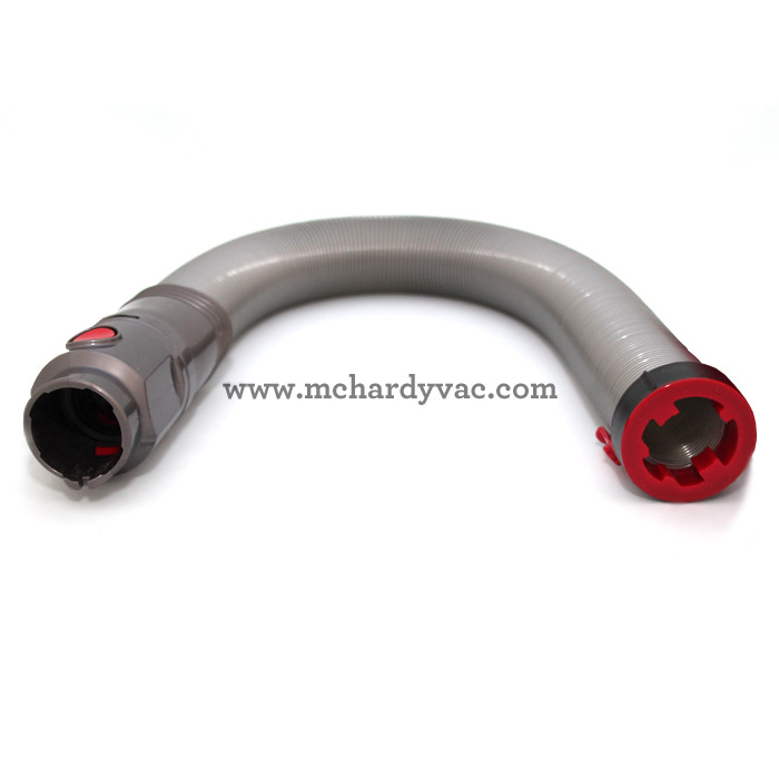 Buy Dyson DC43 Cleanerhead from Canada at McHardyvac.com