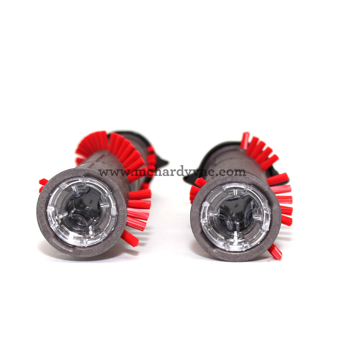 Buy Dyson DC43 Cleanerhead from Canada at McHardyvac.com