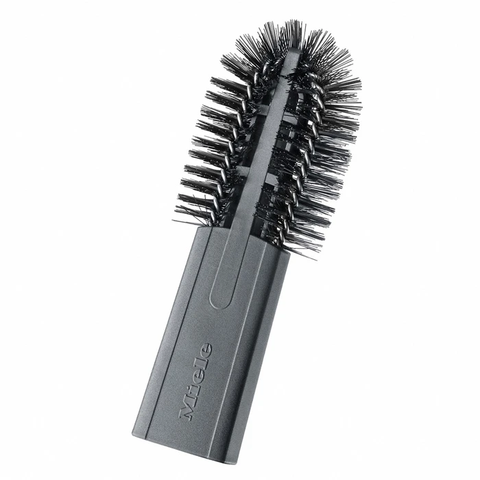 Buy Miele SEB236 Deep Clean Power Head Vacuum Cleaner Attachment from ...