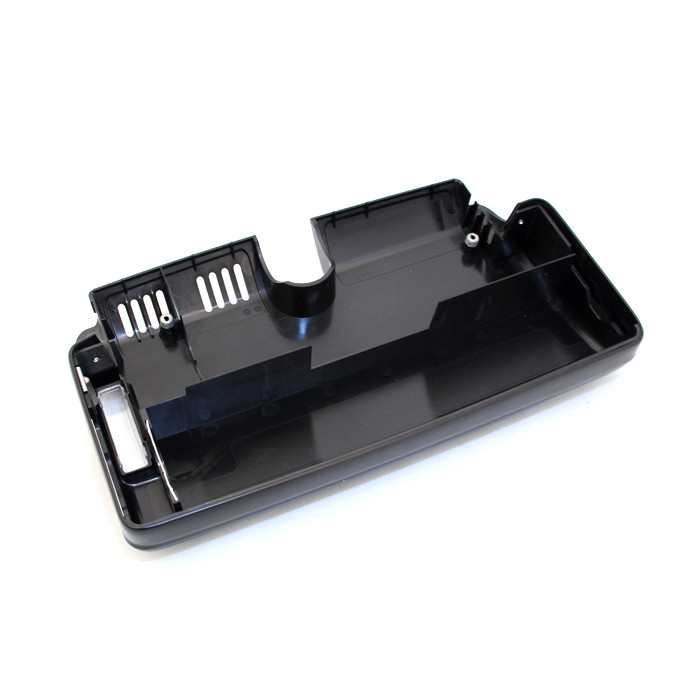 Buy Replacement Beam Central Vacuum Parts | Shop In Canada