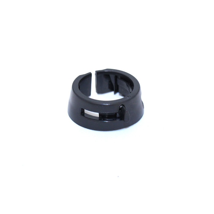 Buy Replacement Beam Central Vacuum Parts | Shop In Canada