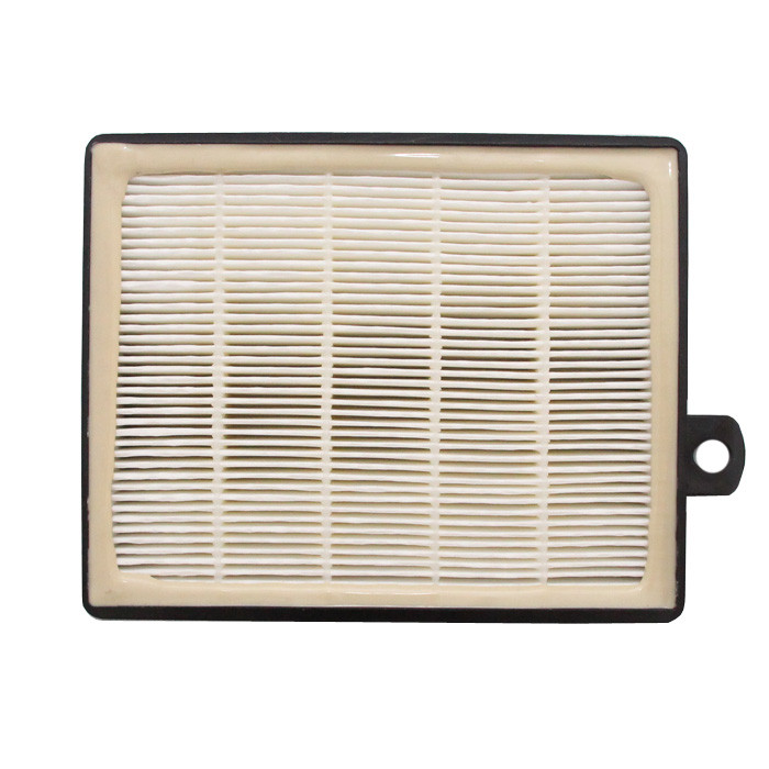 Buy Sanitaire HEPA SC535A Vacuum Filter from Canada at McHardyVac.com