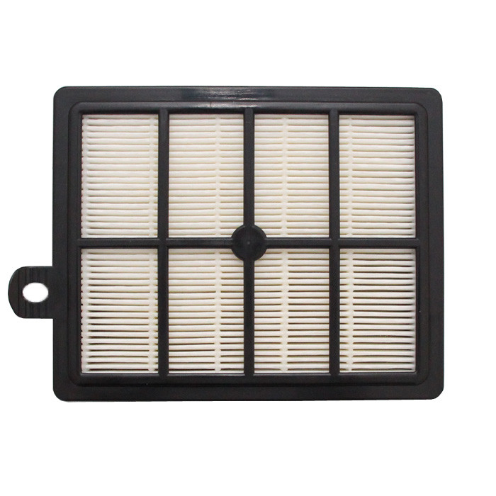 Buy Sanitaire HEPA SC535A Vacuum Filter from Canada at McHardyVac.com