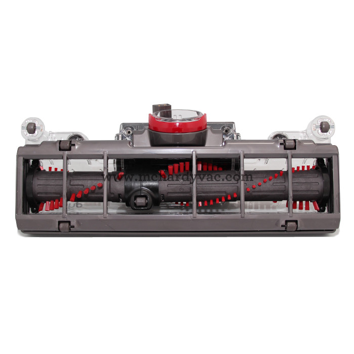 Buy Dyson DC43 Cleanerhead from Canada at McHardyvac.com