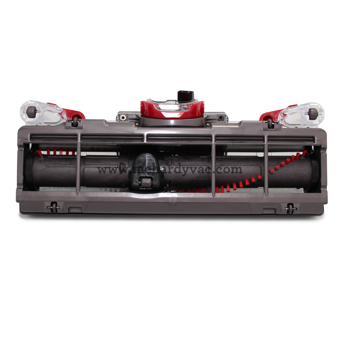 Buy Dyson DC42 Cleaner Head from Canada at McHardyvac.com